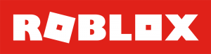 Roblox finalmente tem um “blox” em seu logo - Designers Brasileiros