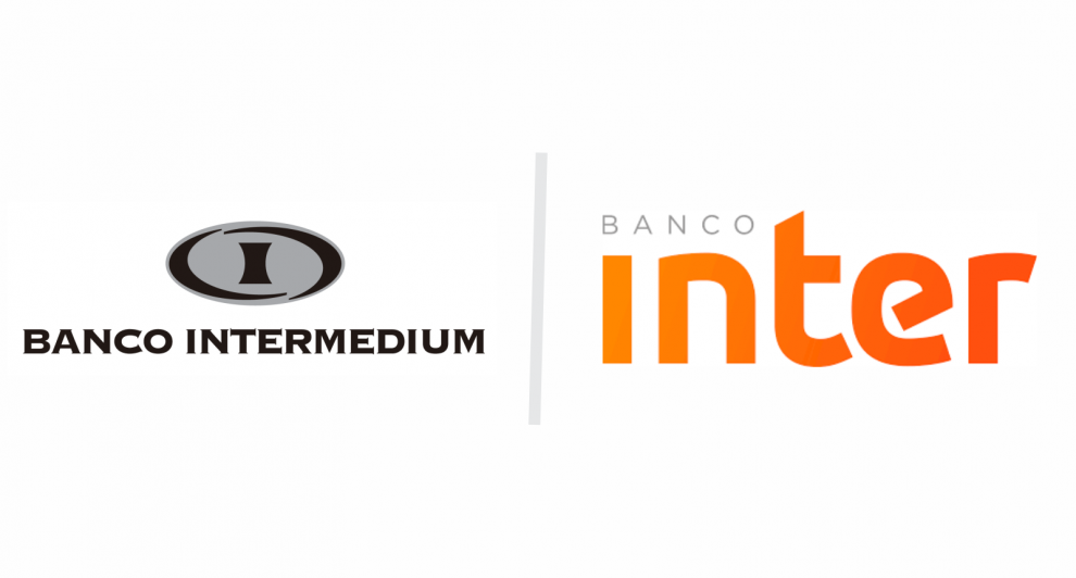 Banco Intermedium muda de nome e apresenta nova identidade | DSGN