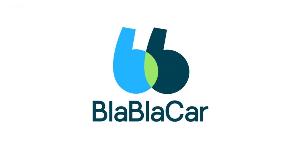 BlaBlaCar anuncia mudanças profundas: nova identidade e algoritmo