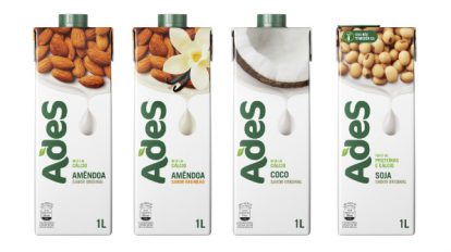 AdeS apresenta nova identidade visual - Designers Brasileiros