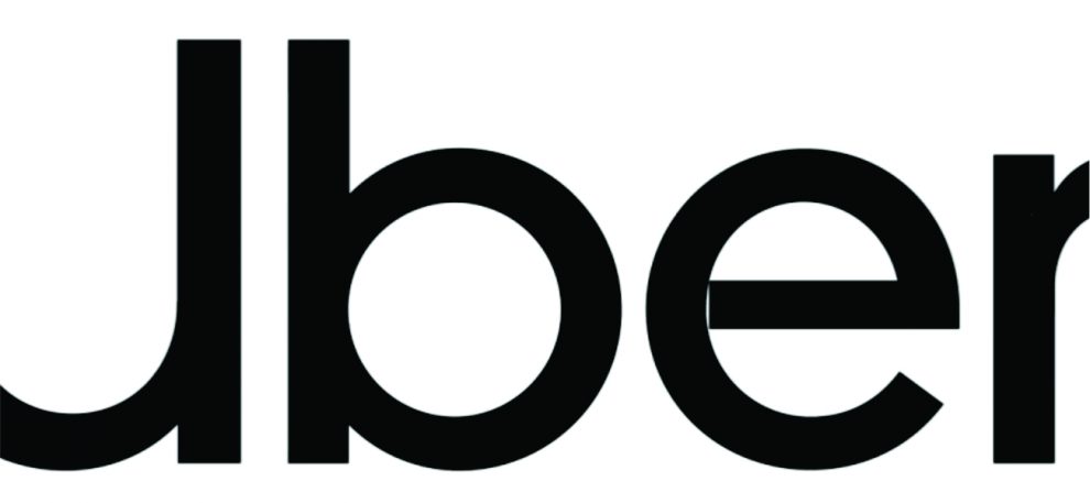 Uber anuncia novo logo e muda sua identidade visual | DSGN BR