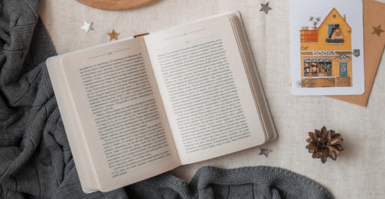 Livros de arte: os 9 + famosos e criativos [LISTA] 📕 | Design BR